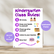 Kindergarten Class Rules Anchor Chart | Kindergarten Classroom Poster ...